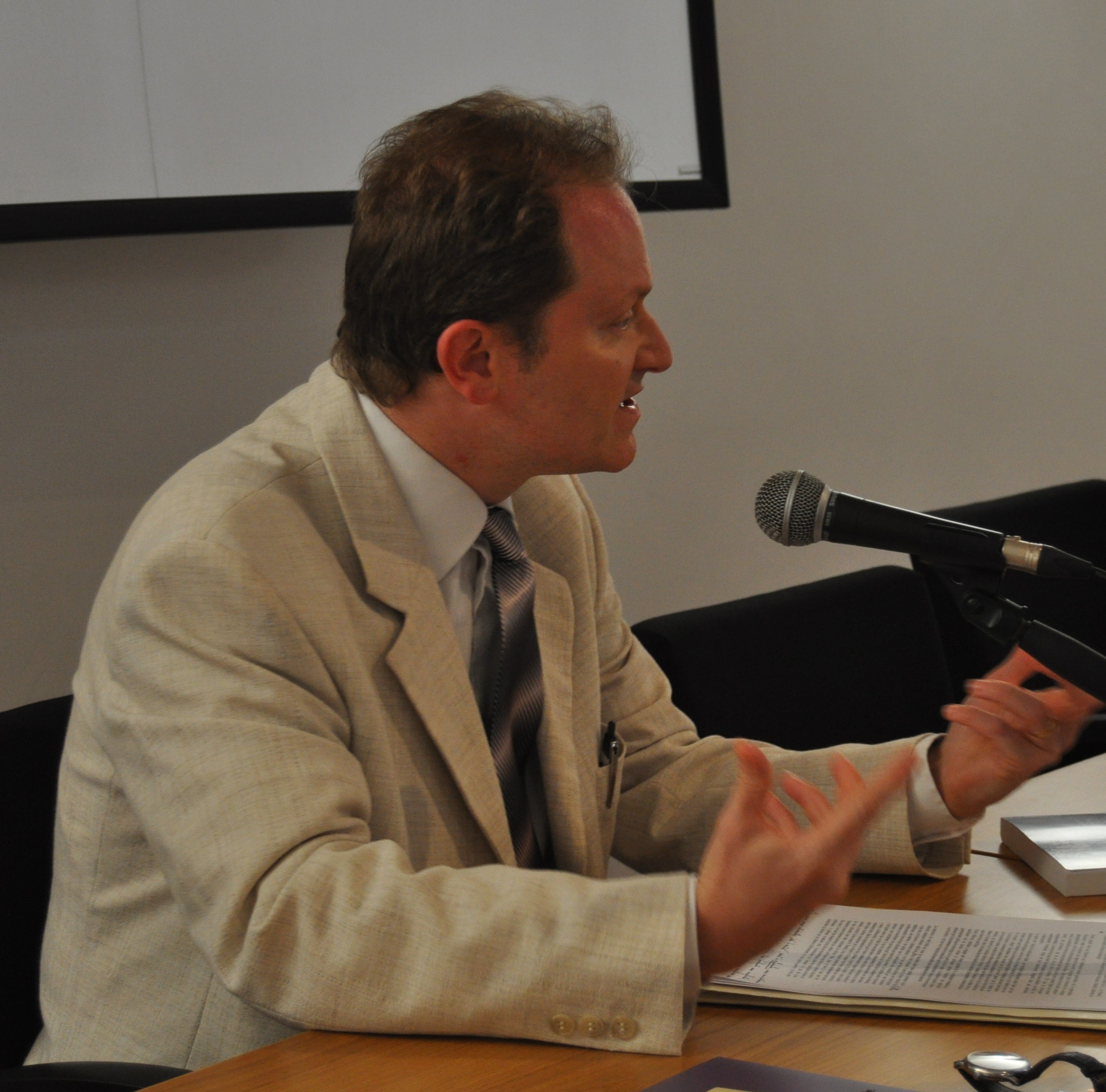 Les mudejars - Clio Prépas