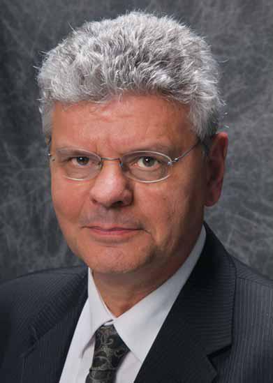 La frontière, des représentations au concept - Clio Prépas