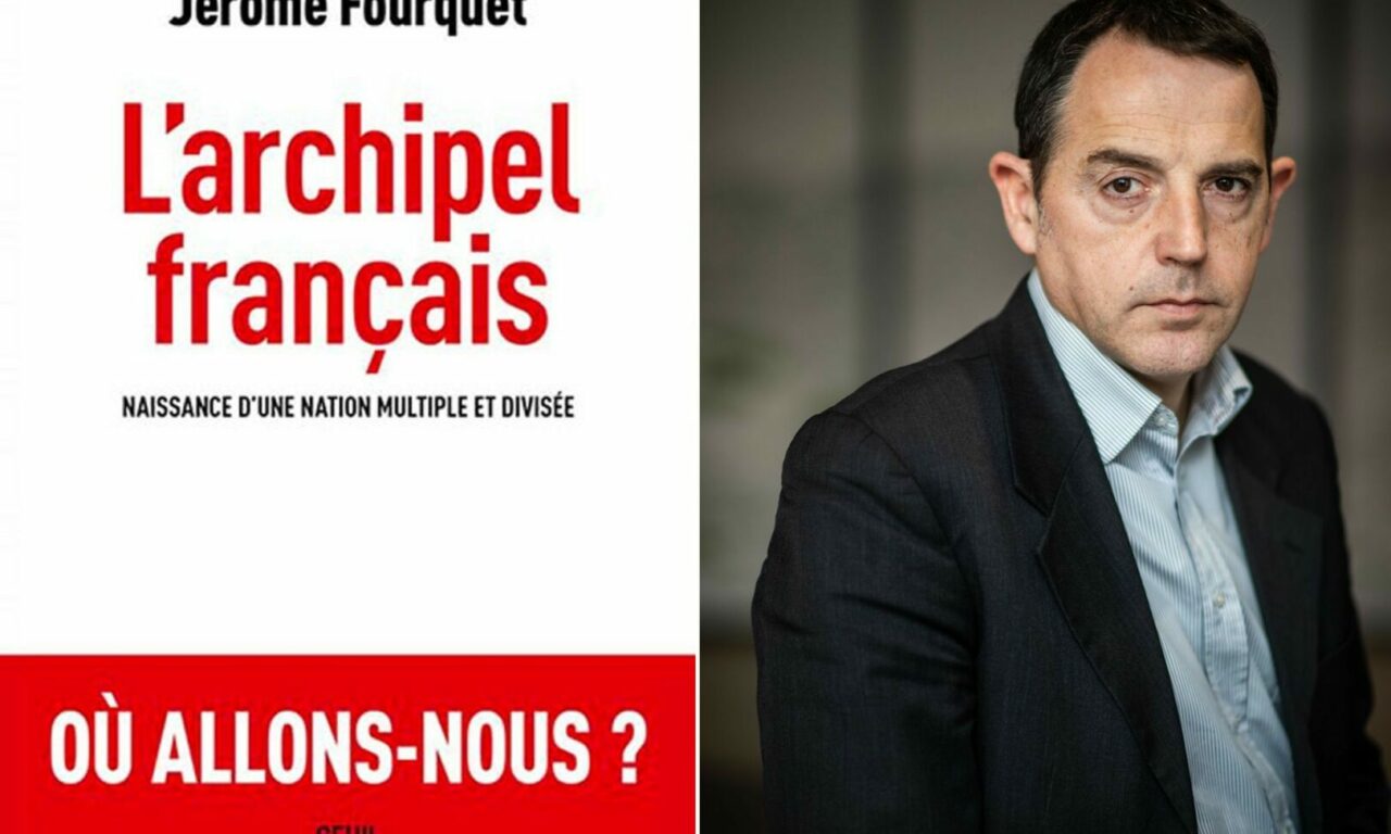 Valorisation Et Protection Des Milieux En France Croquis Clio Prépas
