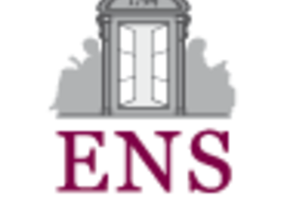Informations pratiques ENS | Clio Prépas